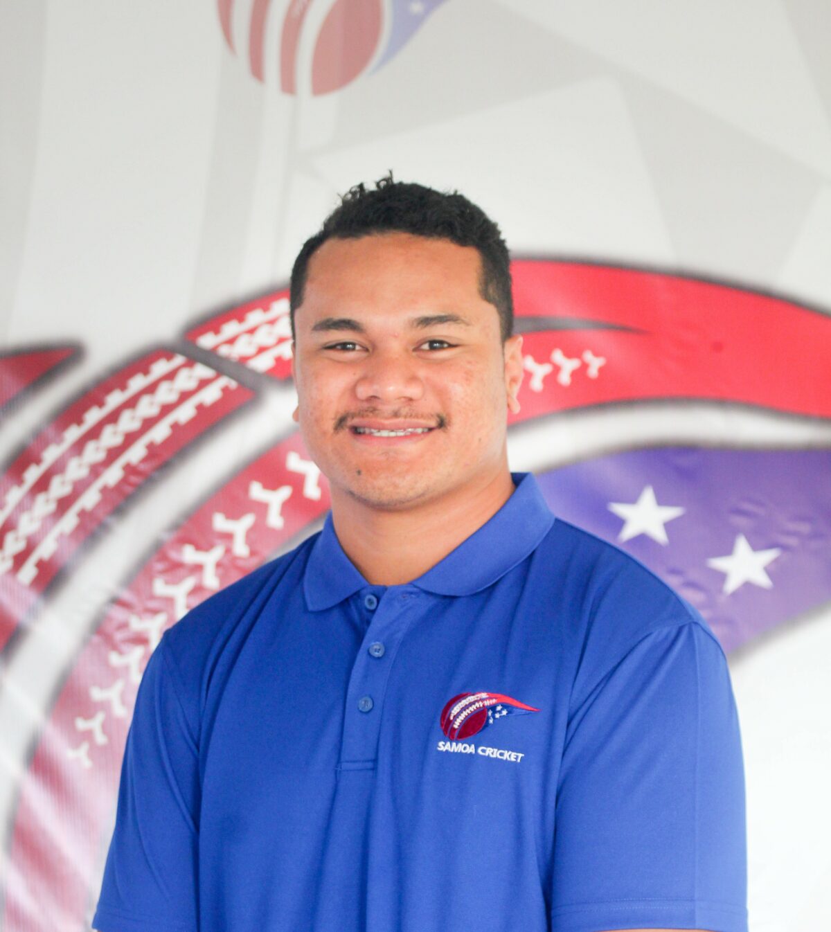 About Us - Samoa Cricket